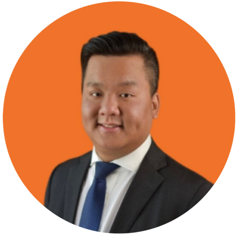 Our Team - ONCALL Language Services